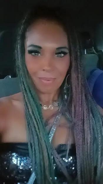 Santa Fe Nm Escorts